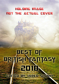 NewCon Press - Welcome To NewCon Press